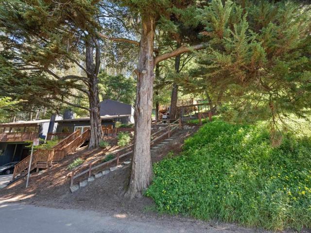 Lots and Land: MLS #41141