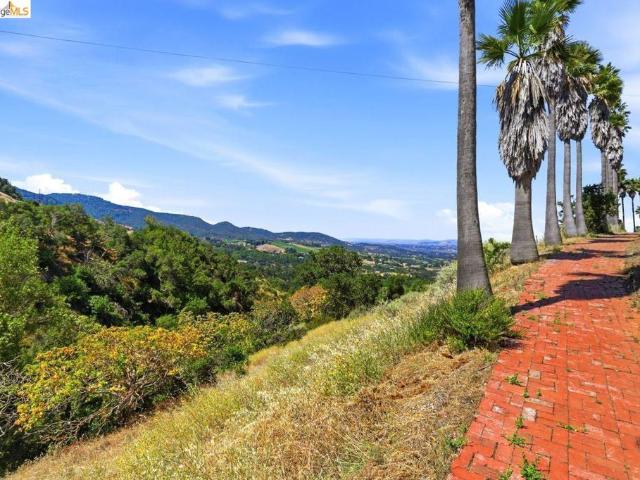 Lots and Land: MLS #41141