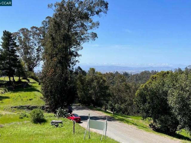 Lots and Land: MLS #41142