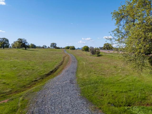0000 Hwy 49/120 Parcel 1