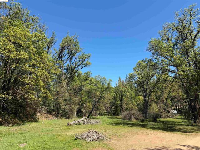 Lots and Land: MLS #41130