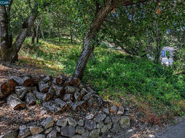 Lots and Land: MLS #41136