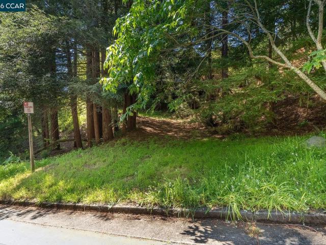 Lots and Land: MLS #41139