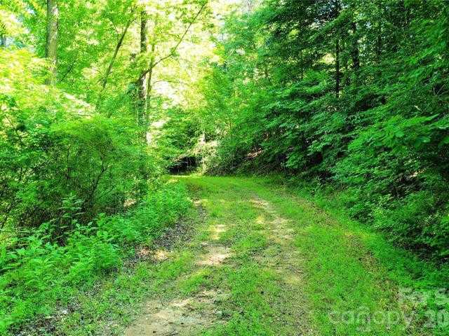 Lots and Land: MLS #4394