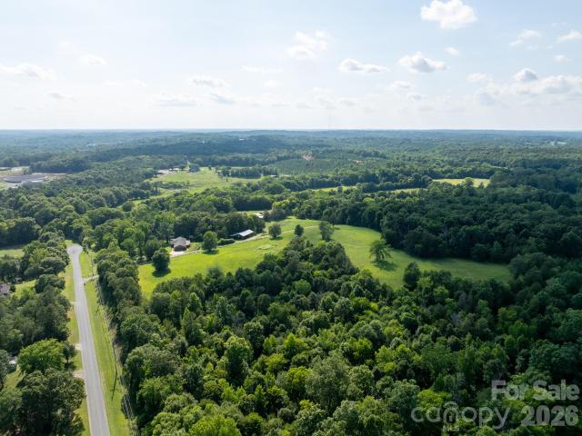 Lots and Land: MLS #4408