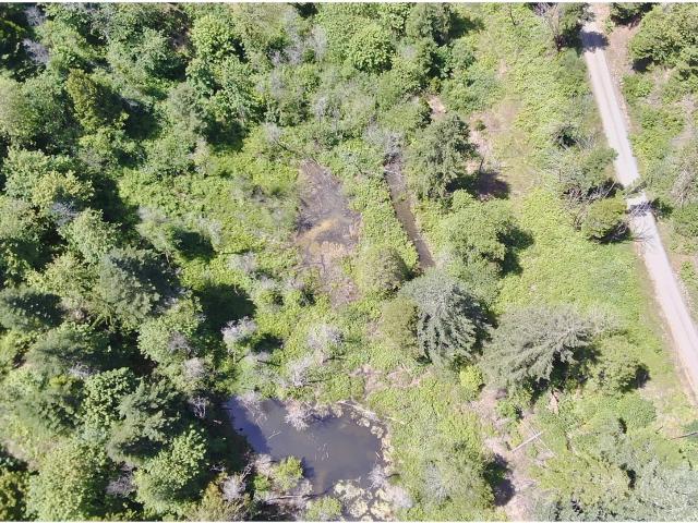 Lots and Land: MLS #472984