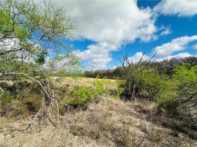 Lots and Land: MLS #473534