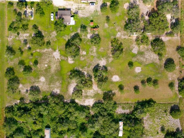 Lots and Land: MLS #476831