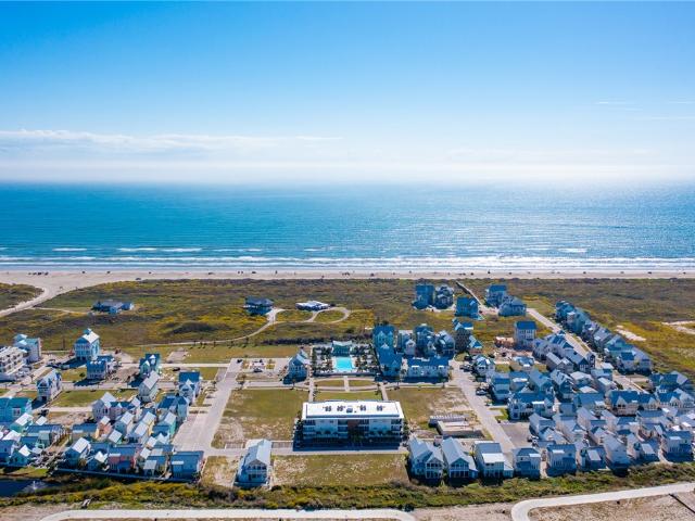 Lots and Land: MLS #477133