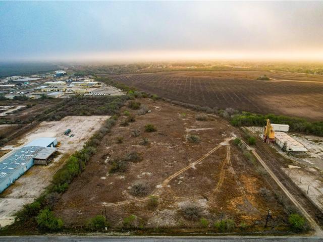 Lots and Land: MLS #478920
