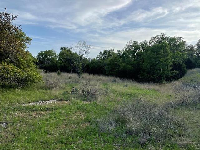 Lots and Land: MLS #4853