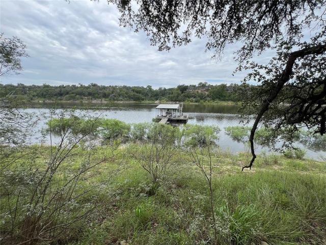 Lots and Land: MLS #5158