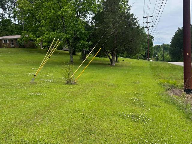 Lots and Land: MLS #528696