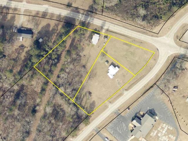 3505 Double Branches Road