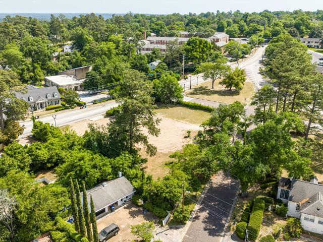 Lots and Land: MLS #554776