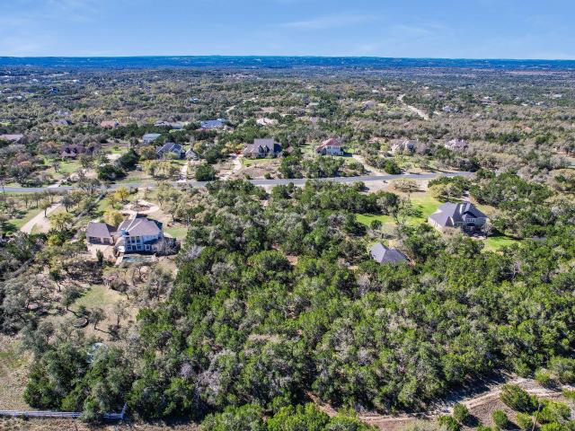 Lots and Land: MLS #5648