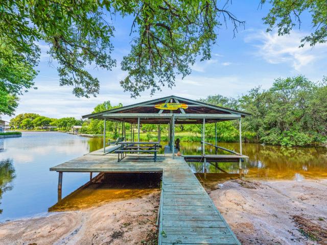 Lots and Land: MLS #5964