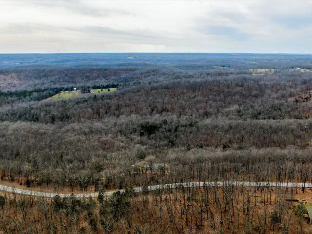 Lots and Land: MLS #60318