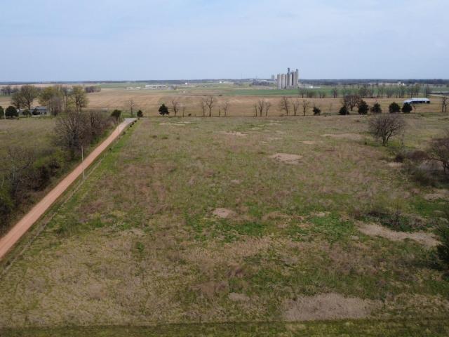 Lots and Land: MLS #60319