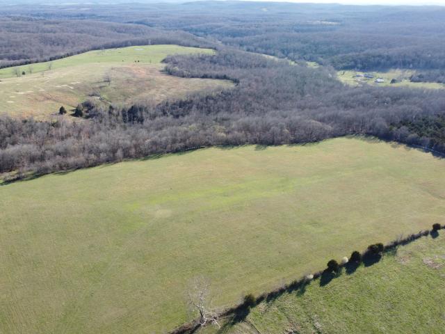 000 County Road T 450