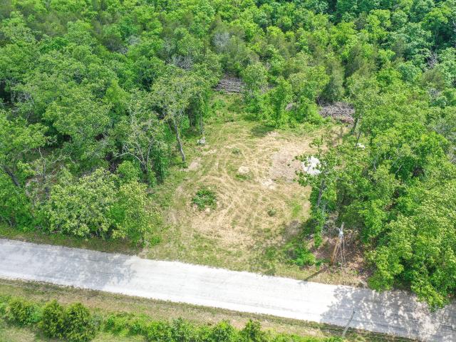 Lots and Land: MLS #60322