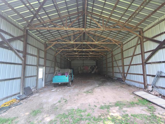 Lots and Land: MLS #60327