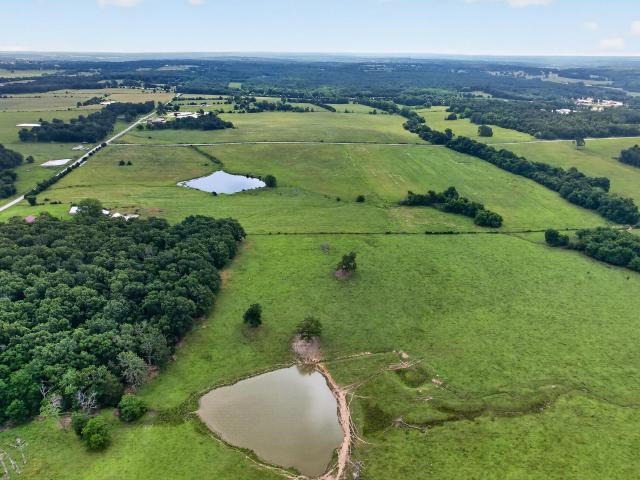 Lots and Land: MLS #60327
