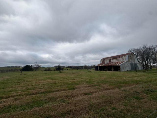 Lots and Land: MLS #60325