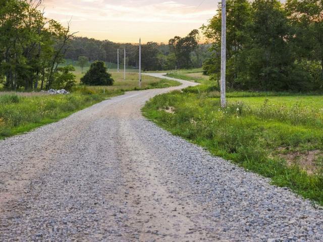 Lots and Land: MLS #60329