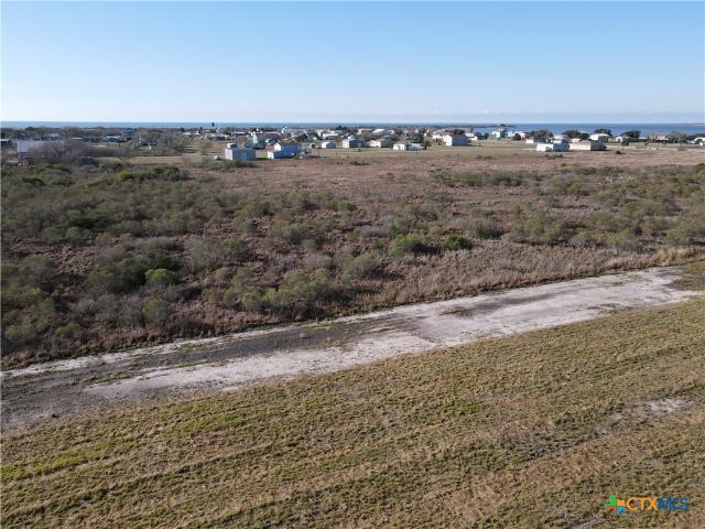 Lots and Land: MLS #605215