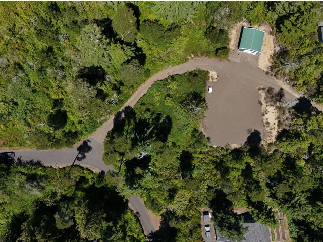 Lots and Land: MLS #630548