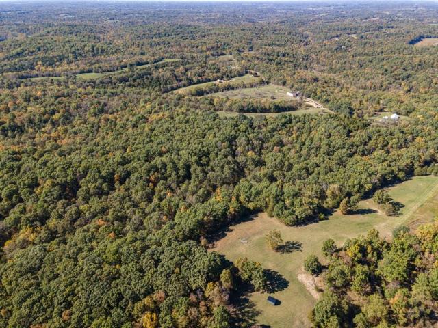 Lots and Land: MLS #640857