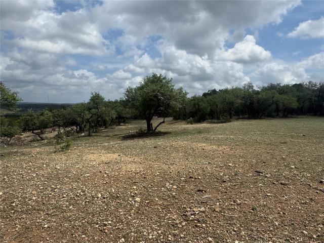 Lots and Land: MLS #6789