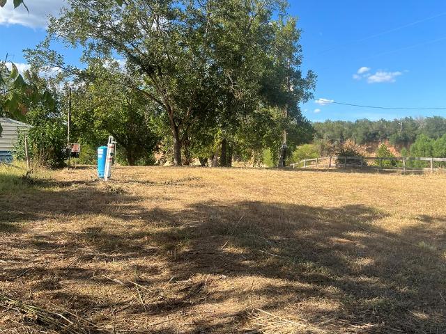 Lots and Land: MLS #7147