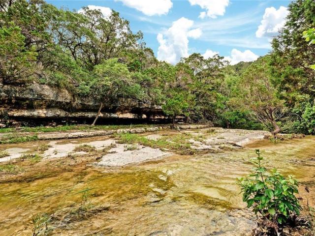 Lots and Land: MLS #7396