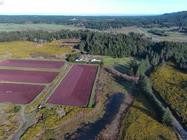 Lots and Land: MLS #748187