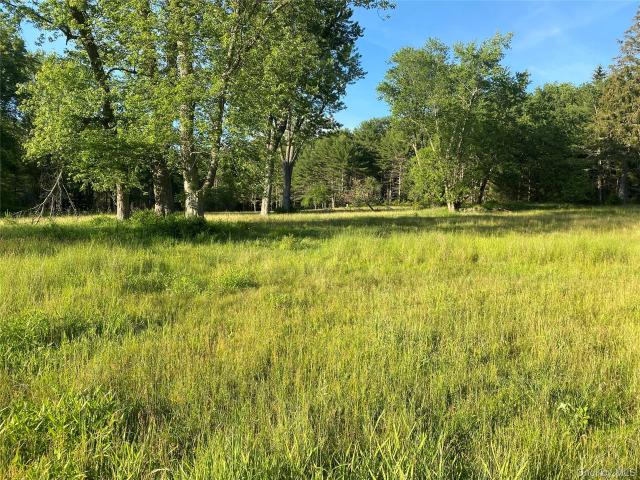 Lots and Land: MLS #980120