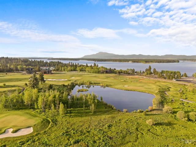 Lots and Land: MLS #98986