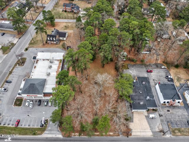 Lots and Land: MLS #100557