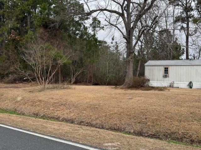 Lots and Land: MLS #100557