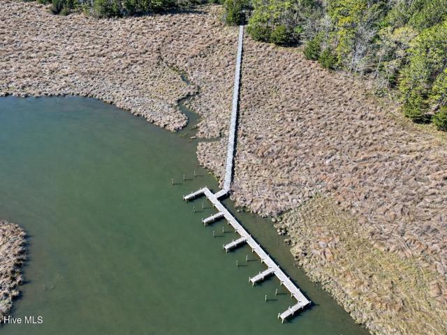 Lots and Land: MLS #100561