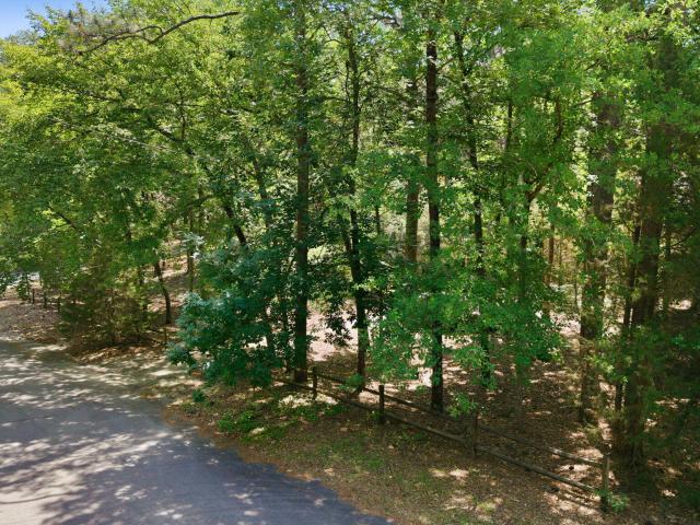 Lots and Land: MLS #100574