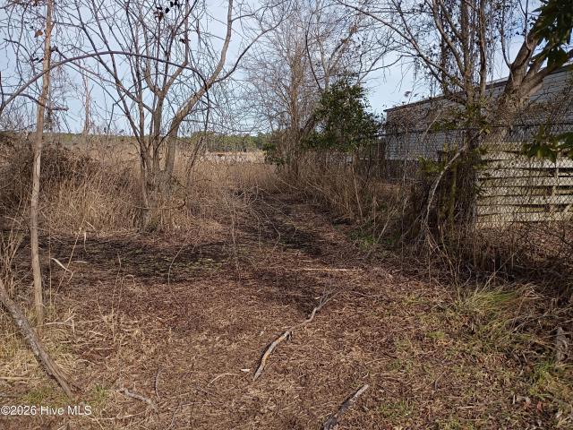 Lots and Land: MLS #100576