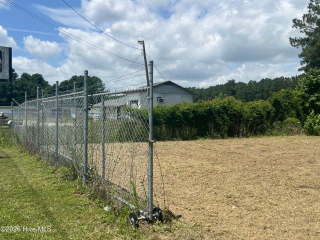 Lots and Land: MLS #100576