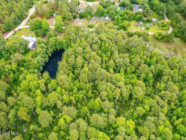 Lots and Land: MLS #100583