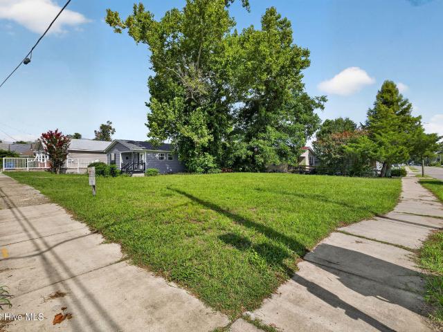 Lots and Land: MLS #100595