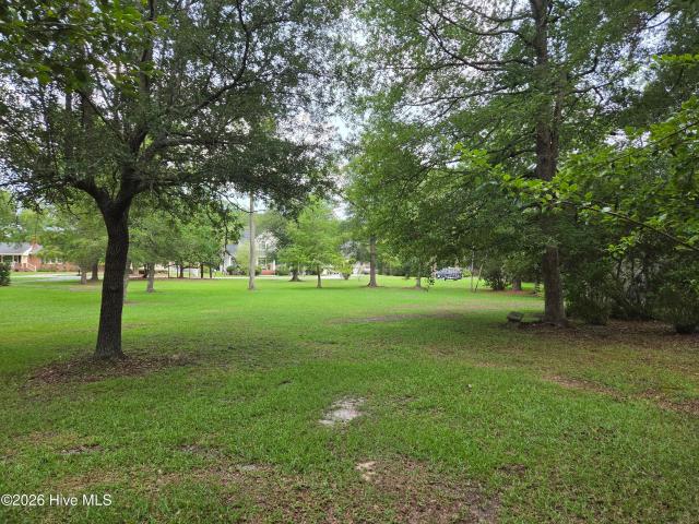 Lots and Land: MLS #100598