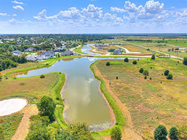 Lots and Land: MLS #1187