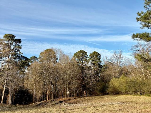 Lots and Land: MLS #1211