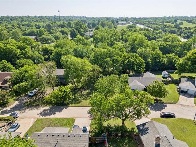 Lots and Land: MLS #1225